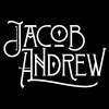 Jacob Andrew – The official website for acoustic artist, Jacob Andrew